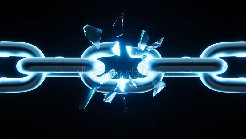 Failed Connection Stock Illustrations – 1,038 Failed Connection Stock ...