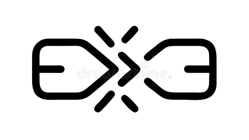 Status Uis Stock Illustrations – 12 Status Uis Stock Illustrations ...