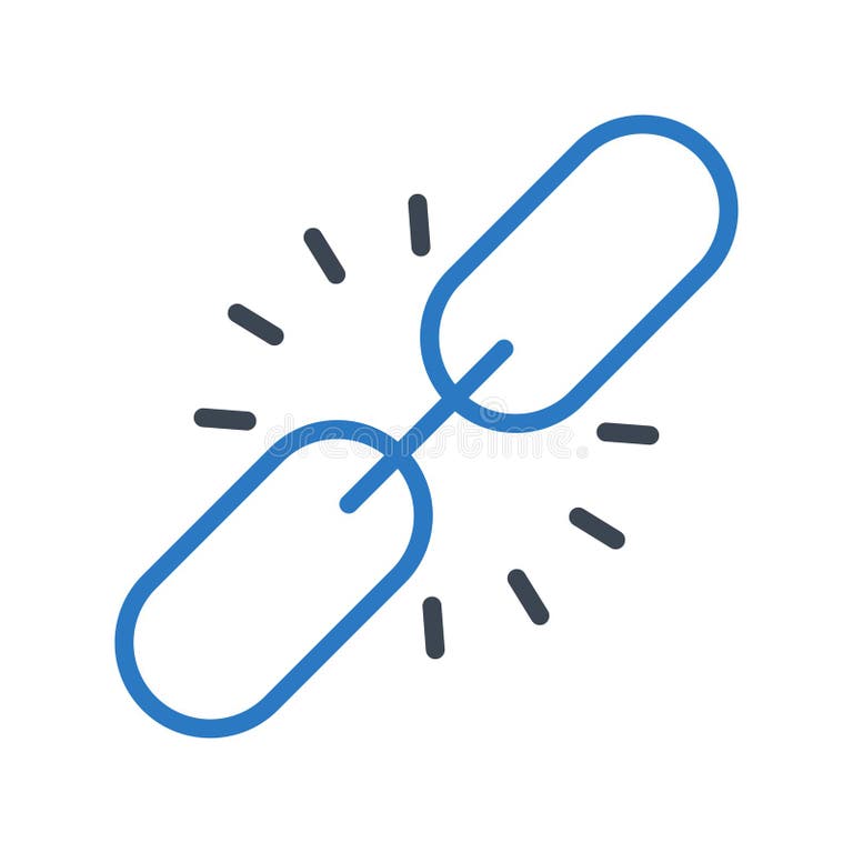 Link Icon Png Stock Illustrations – 1,210 Link Icon Png Stock ...
