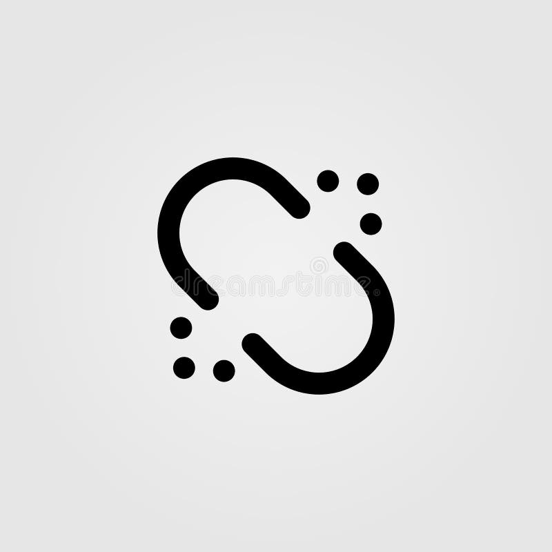 Broken Process Icon Stock Illustrations – 782 Broken Process Icon Stock ...