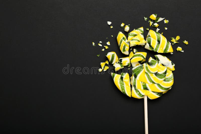 510 Broken Lollipop Stock Photos - Free & Royalty-Free Stock Photos ...