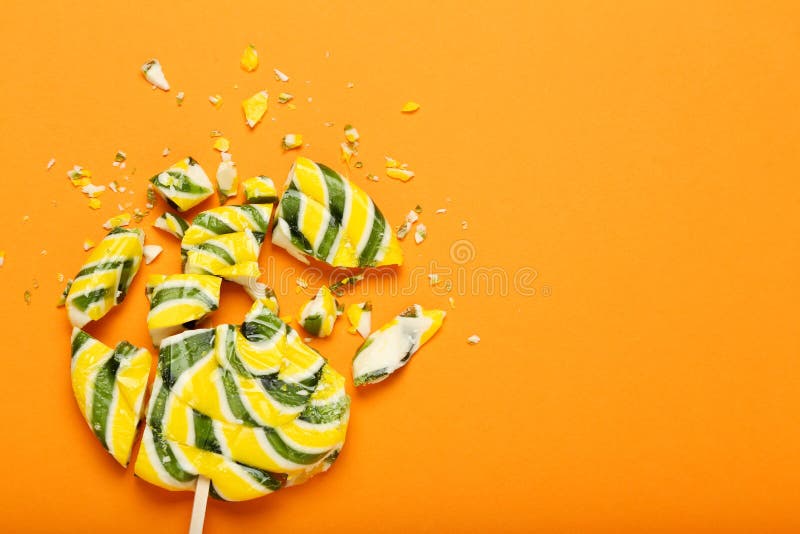 509 Broken Lollipop Stock Photos - Free & Royalty-Free Stock Photos ...