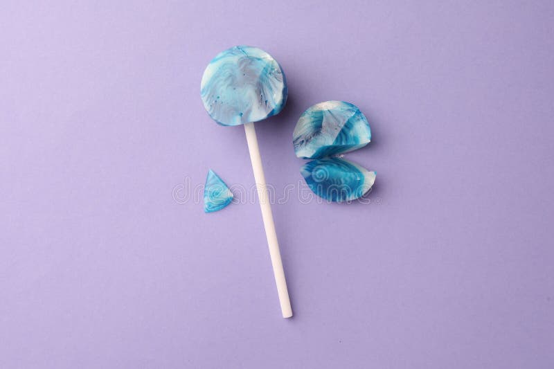 510 Broken Lollipop Stock Photos - Free & Royalty-Free Stock Photos ...