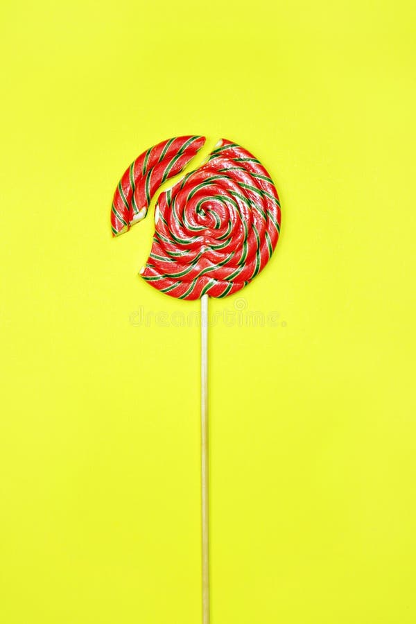 510 Broken Lollipop Stock Photos - Free & Royalty-Free Stock Photos ...