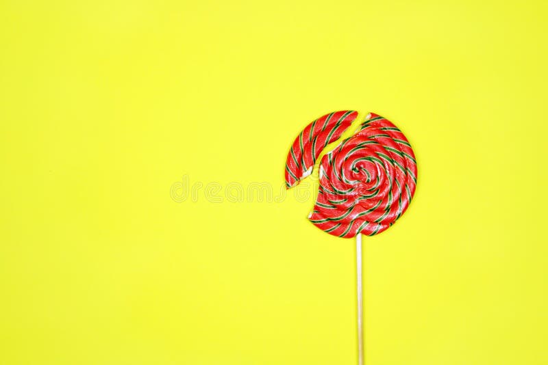 509 Broken Lollipop Stock Photos - Free & Royalty-Free Stock Photos ...