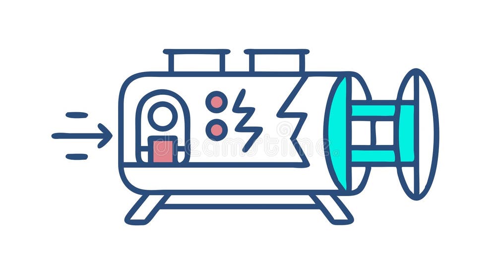 Simple Machine System Stock Illustrations – 16,893 Simple Machine ...