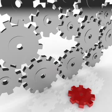 Machine Breakdown Stock Illustrations – 2,600 Machine Breakdown Stock ...