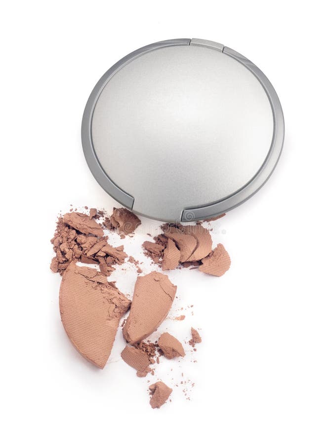 116,474 Makeup Powder Photos - Free & Royalty-Free Stock Photos from ...