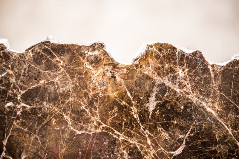 Broken Marble Floor Texture Stock Image - Image of ancient, european ...