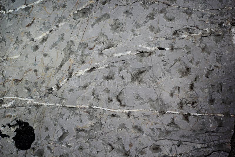 Broken Marble Floor Texture Stock Image - Image of ancient, european ...