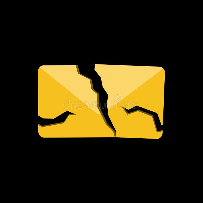 Incomplete Message Stock Illustrations – 207 Incomplete Message Stock ...