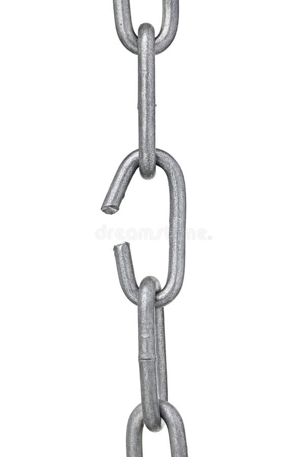 1,421 Steel Chain Break Stock Photos - Free & Royalty-Free Stock Photos ...