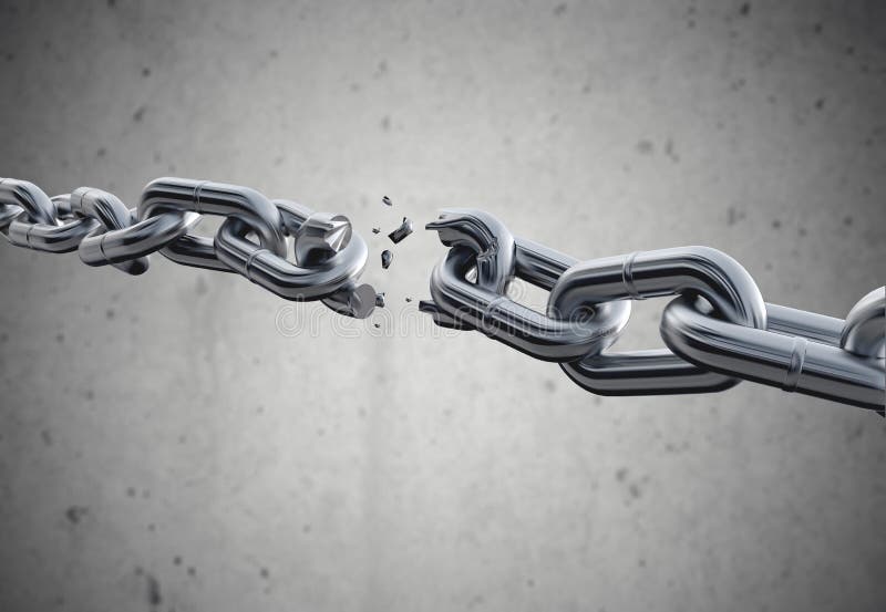 831 Broken Chain Lock Stock Photos - Free & Royalty-Free Stock Photos ...