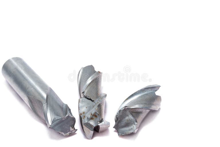 53,781 Broken Tool Stock Photos - Free & Royalty-Free Stock Photos from ...