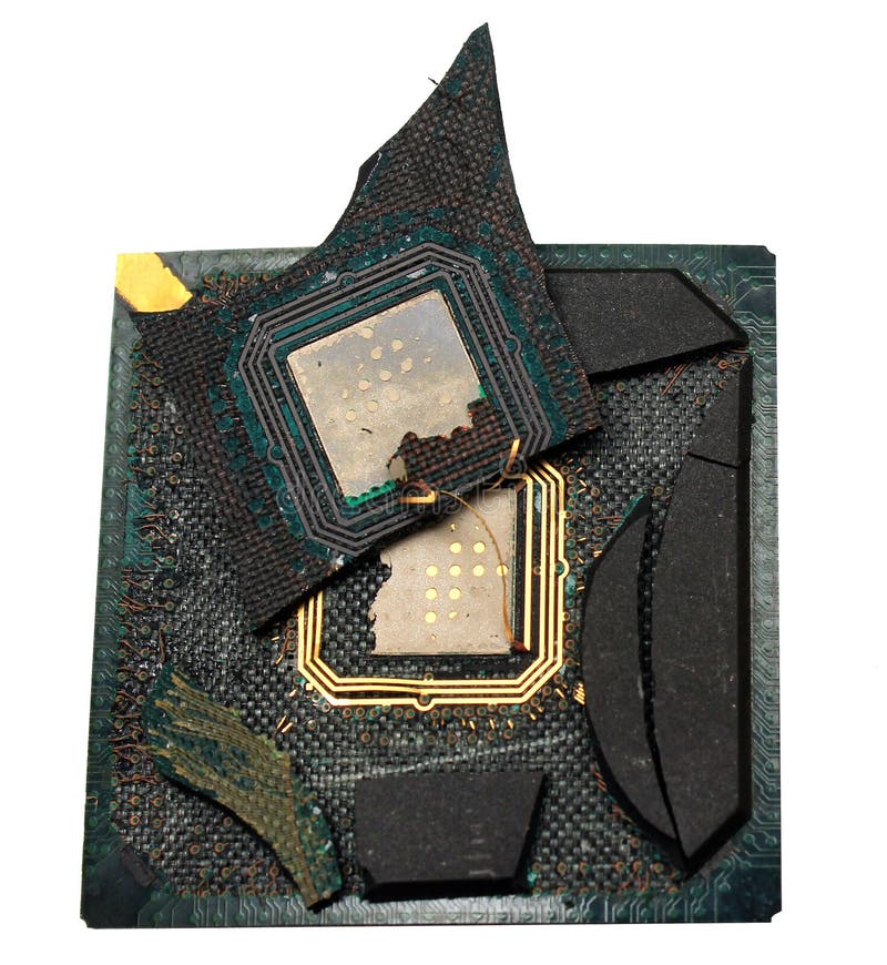 Bga Soldering Stock Photos - Free & Royalty-Free Stock Photos from ...