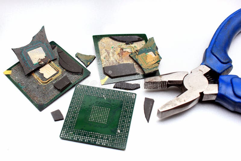 Bga Plastic Stock Photos - Free & Royalty-Free Stock Photos from Dreamstime