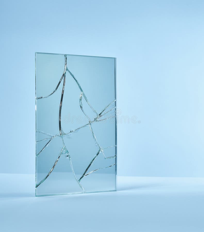 Broken Bathroom Mirror Stock Photos - Free & Royalty-Free Stock Photos ...