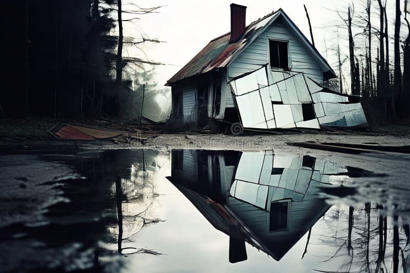 Disorienta Stock Illustrations – 1 Disorienta Stock Illustrations ...