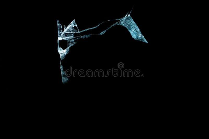 187 Fragile Sticker Mirror Stock Photos - Free & Royalty-Free Stock ...