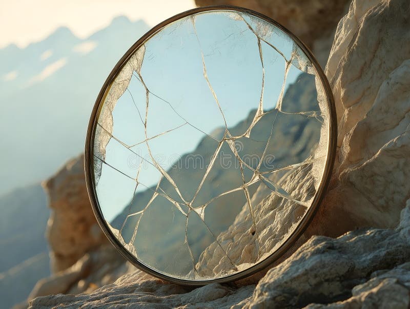 Broken Rocky Surface Stock Illustrations – 1,060 Broken Rocky Surface ...