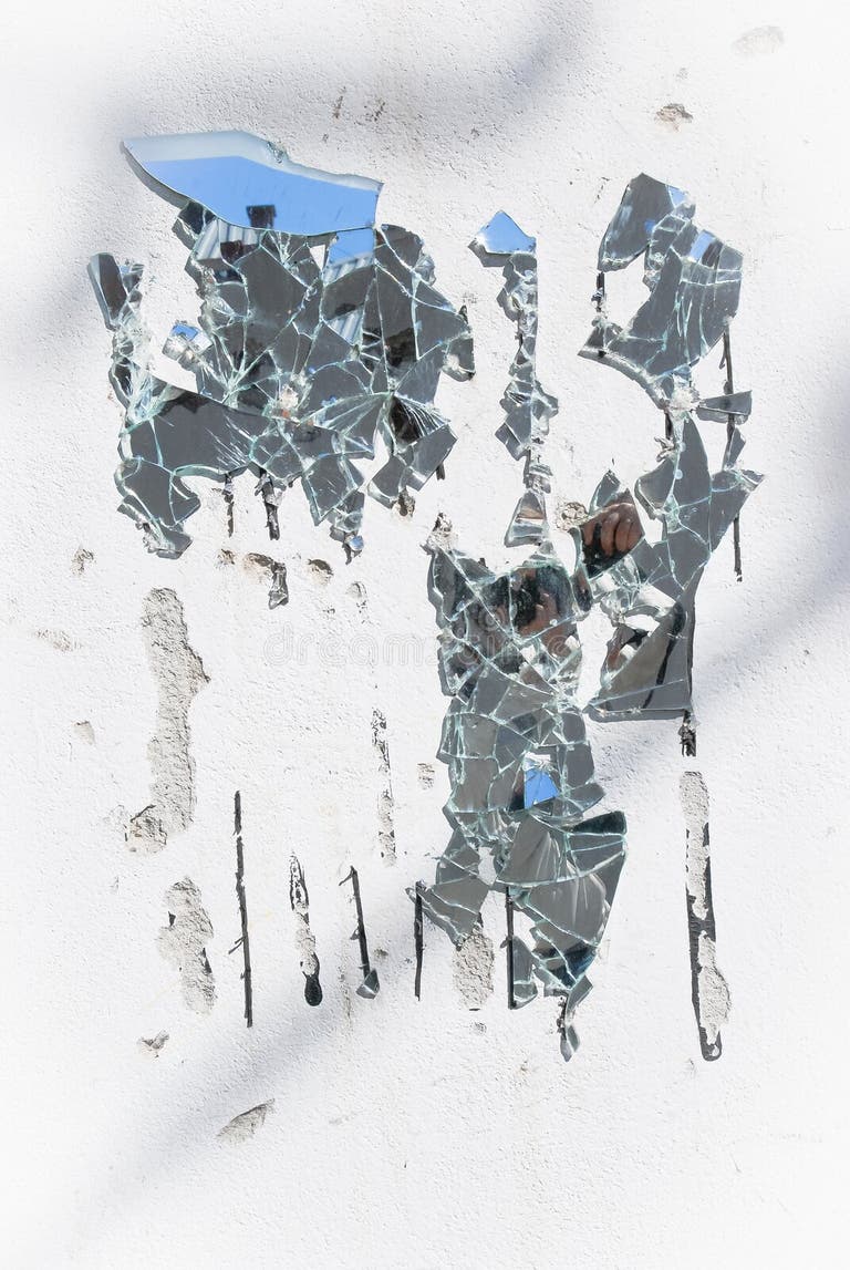 444 Old Mirror Effect Wallpaper Stock Photos - Free & Royalty-Free ...