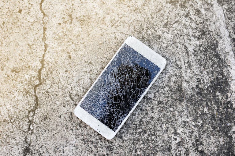 3,739 Smart Manufactring Cement Stock Photos - Free & Royalty-Free ...