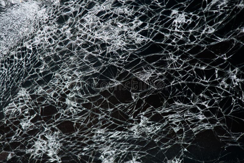 Broken mobile phone stock image. Image of retail, telephone - 57373565