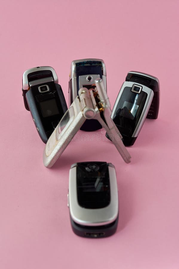 314 Early 2000s Stock Photos - Free & Royalty-Free Stock Photos from ...