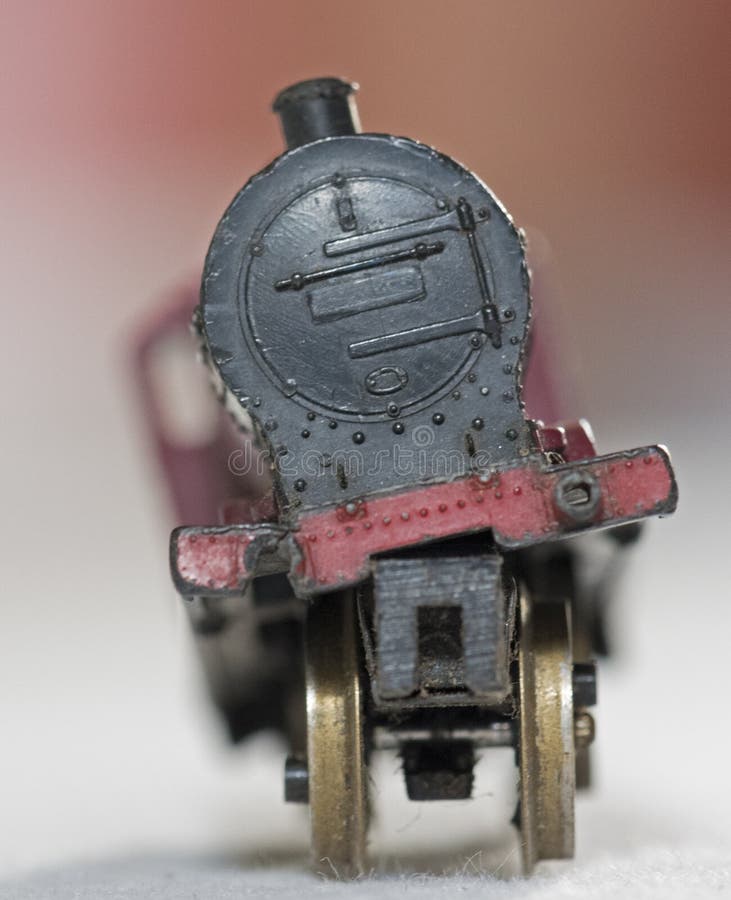 Jaqui Taylor (Jaquiht) - Photographer profile