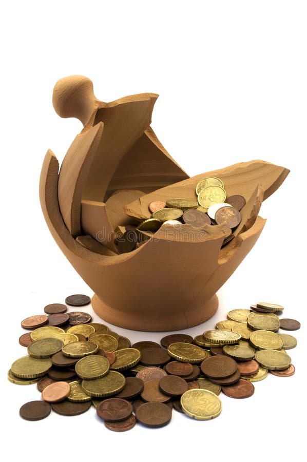 23+ Broken economy money Free Stock Photos - StockFreeImages