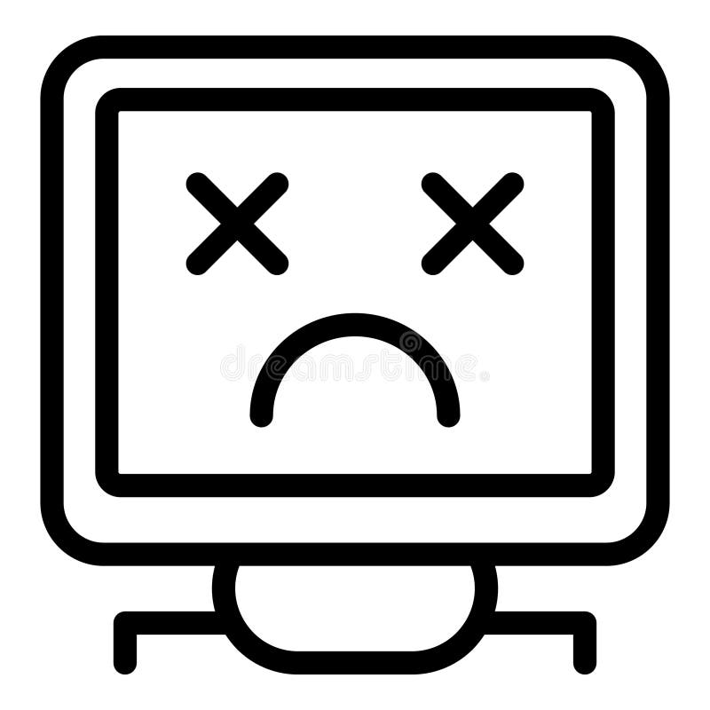 Entry Passcode Stock Illustrations – 501 Entry Passcode Stock ...