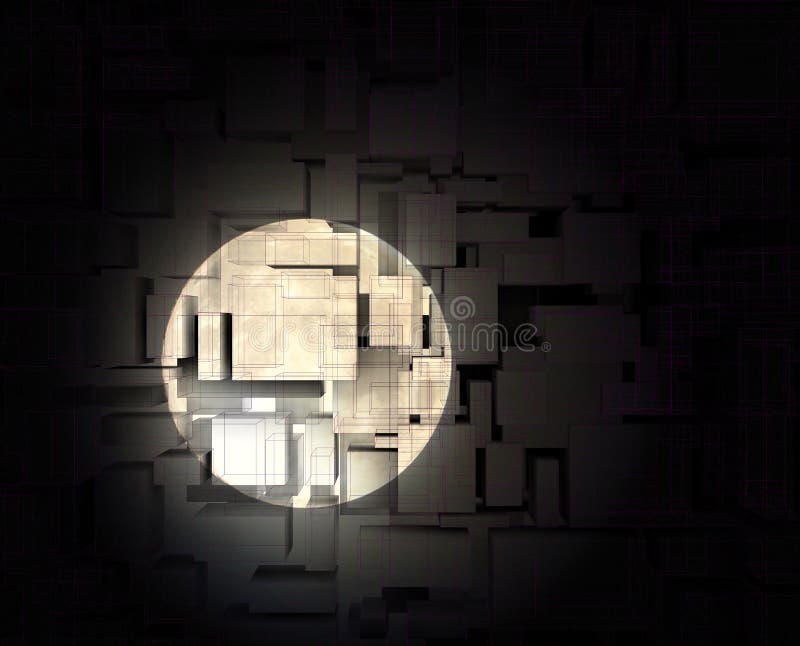 Broken Moon Stock Illustrations – 1,701 Broken Moon Stock Illustrations ...