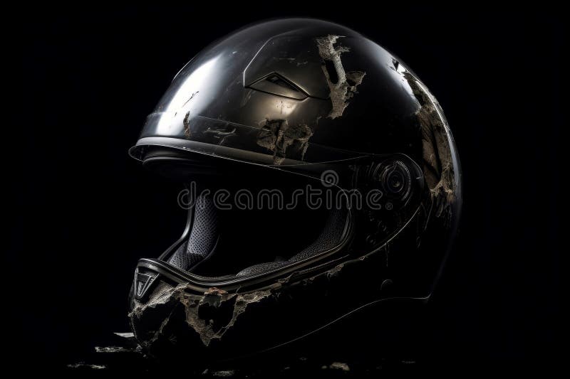 Rugged Motorcycle Stock Illustrations – 234 Rugged Motorcycle Stock ...