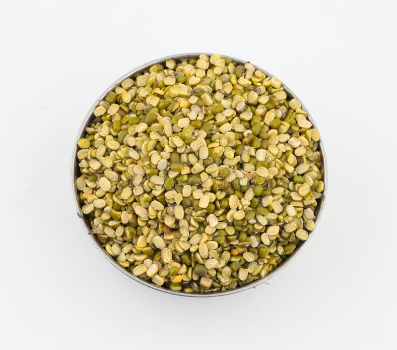 507 Broken Pea Stock Photos - Free & Royalty-Free Stock Photos from ...