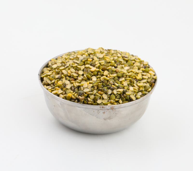 530 Broken Pea Stock Photos - Free & Royalty-Free Stock Photos from ...