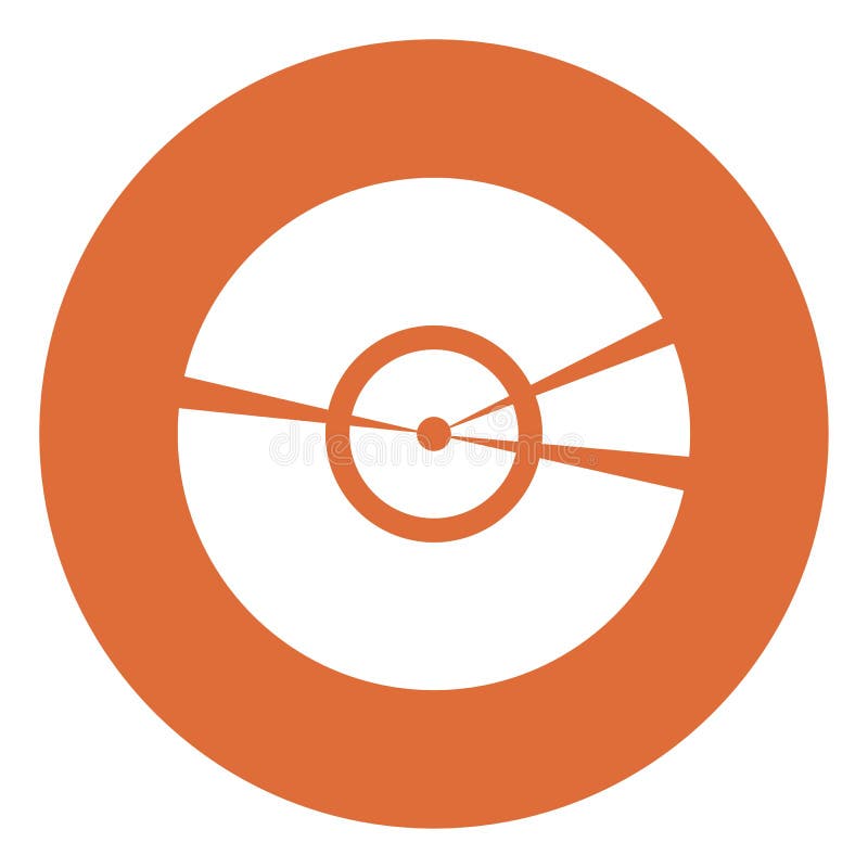 Broken Record Vinyl Stock Illustrations – 111 Broken Record Vinyl Stock ...