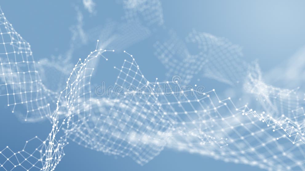 185 Broken Block Chain Stock Photos - Free & Royalty-Free Stock Photos ...