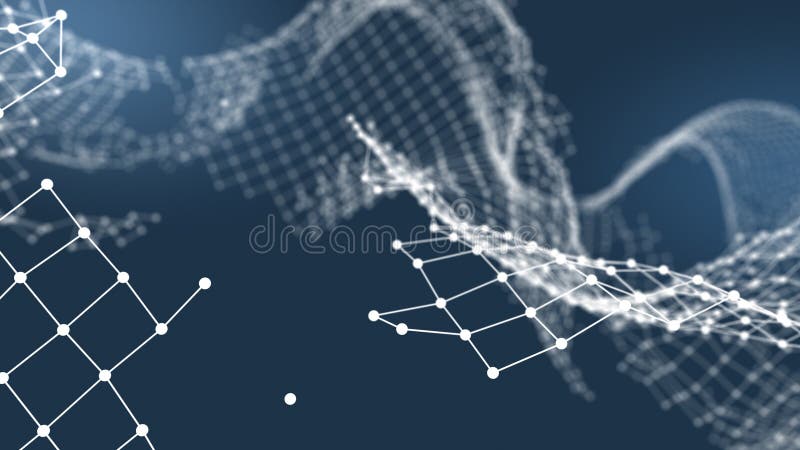 Broken Network Connection Icon Stock Vector - Illustration of file ...