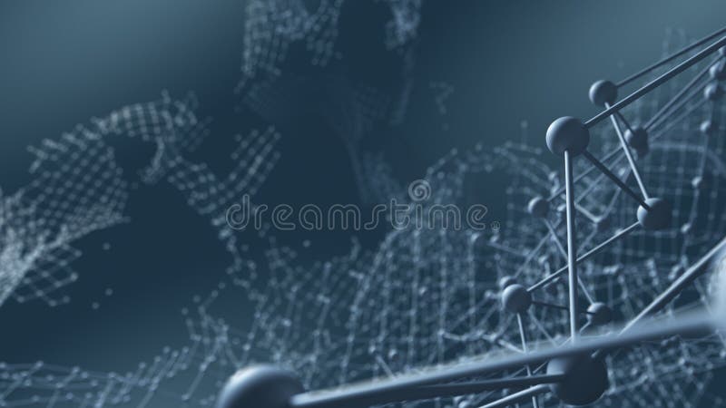 Broken Connection Stock Illustrations – 4,949 Broken Connection Stock ...