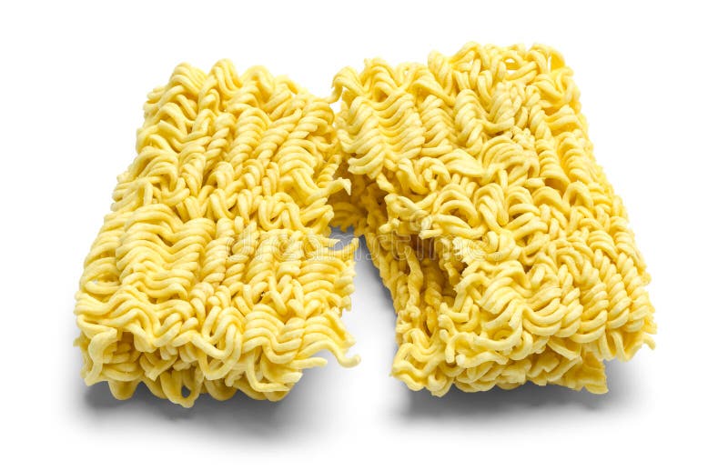 204,417 Noodles Photos - Free & Royalty-Free Stock Photos from ...