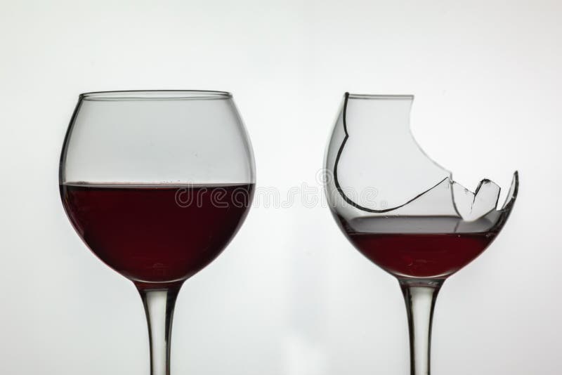 101 Wine Glass Shattering Photos - Free & Royalty-Free Stock Photos ...