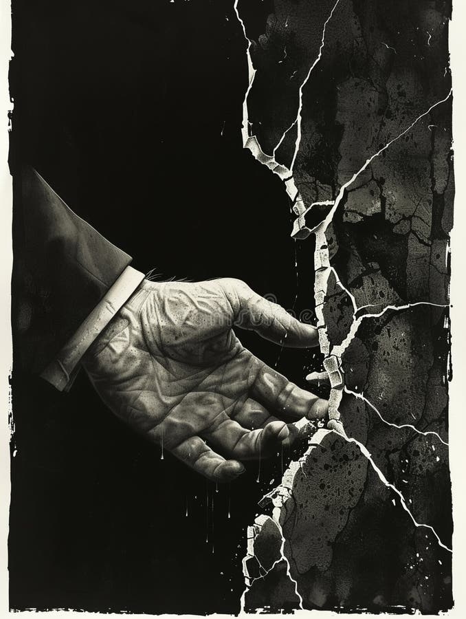 Betrayal Stock Illustrations – 7,047 Betrayal Stock Illustrations ...