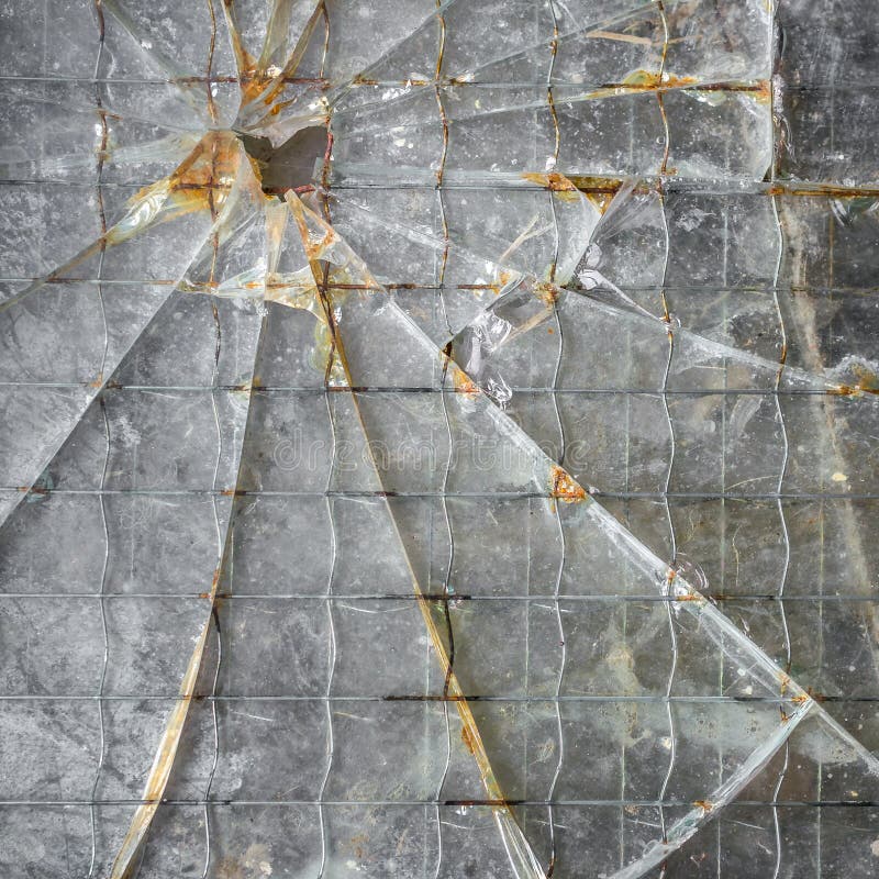 971 Glass Reinforced Window Photos - Free & Royalty-Free Stock Photos ...