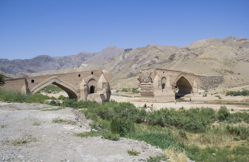 Mianeh Stock Photos - Free & Royalty-Free Stock Photos from Dreamstime