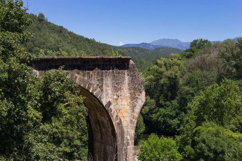 1,719 Broken Stone Bridge Stock Photos - Free & Royalty-Free Stock ...