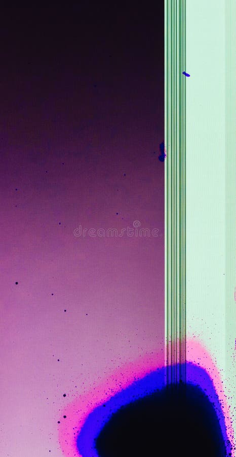 195 Oled Texture Stock Photos - Free & Royalty-Free Stock Photos from ...