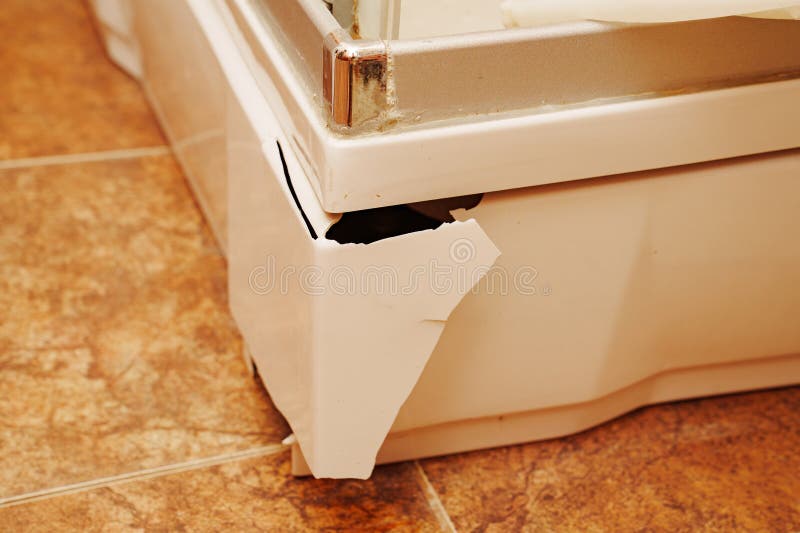 Outer Plastic Frame Stock Photos - Free & Royalty-Free Stock Photos ...