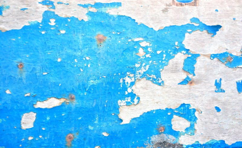 Broken paint Background stock image. Image of wave, texture - 93264807