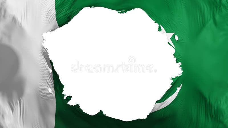 Pakistan Divided Stock Illustrations – 56 Pakistan Divided Stock ...