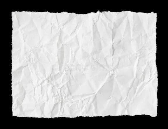 16,724 Broken Paper Texture Stock Photos - Free & Royalty-Free Stock ...